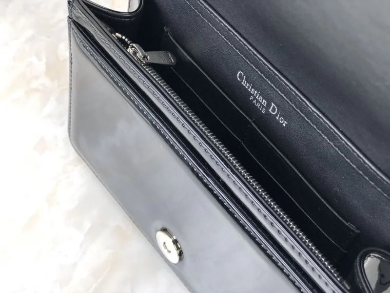 Economical Christian Dior Satchel Bags