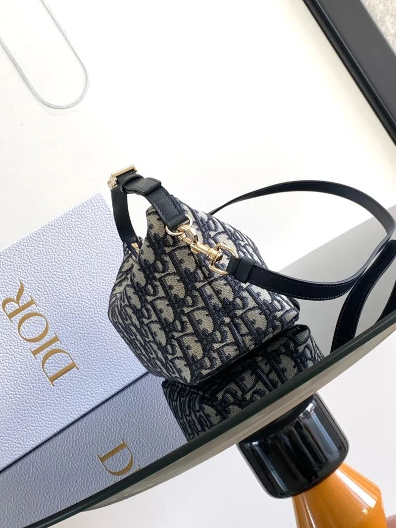 Discounted Christian Dior Satchel Bags