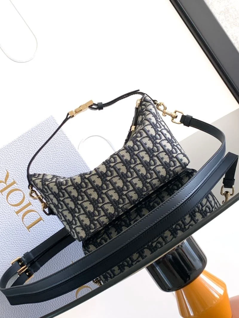 Discounted Christian Dior Satchel Bags