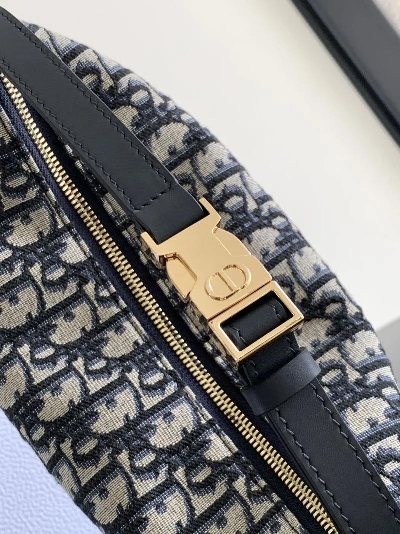 Discounted Christian Dior Satchel Bags