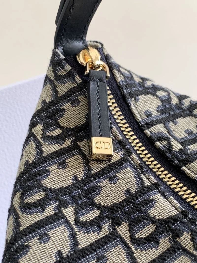 Discounted Christian Dior Satchel Bags