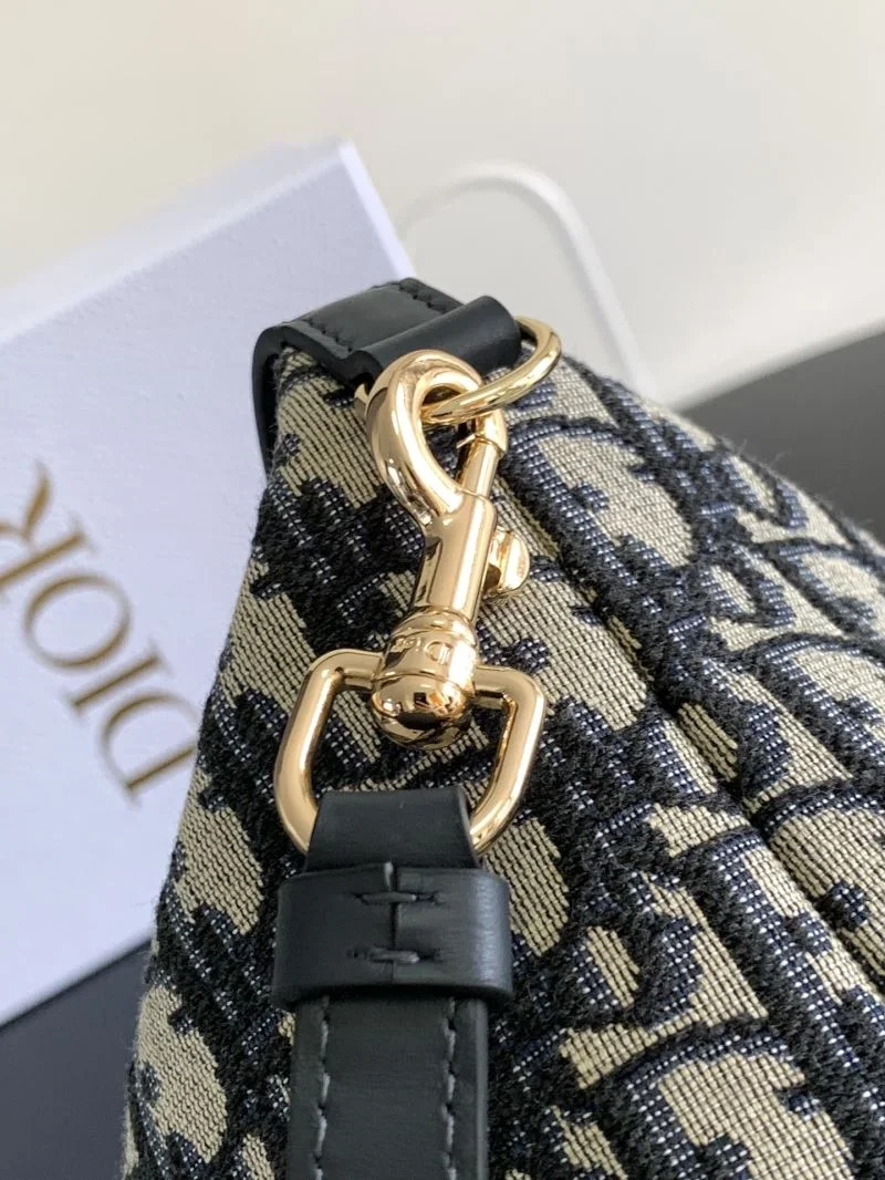 Discounted Christian Dior Satchel Bags