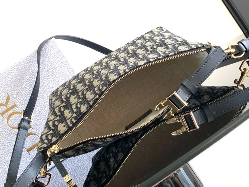 Discounted Christian Dior Satchel Bags