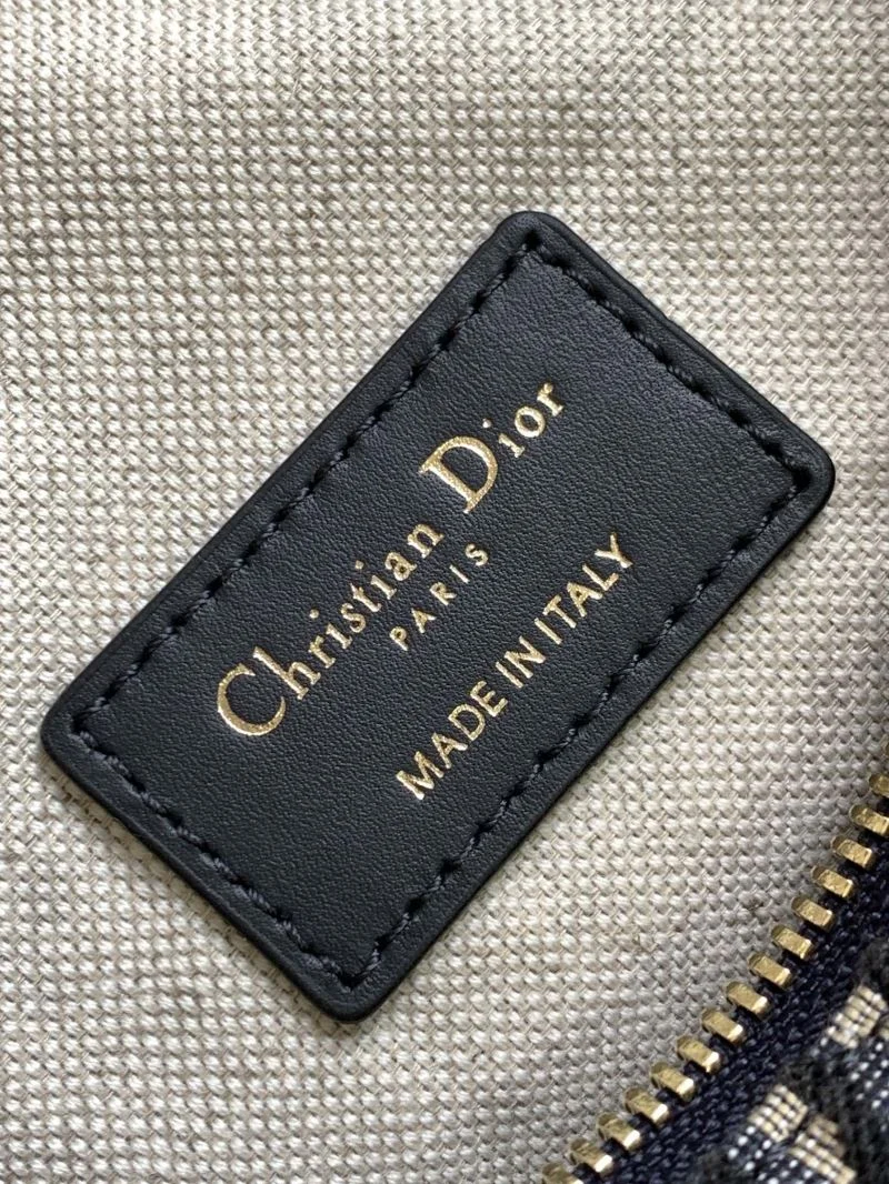 Discounted Christian Dior Satchel Bags