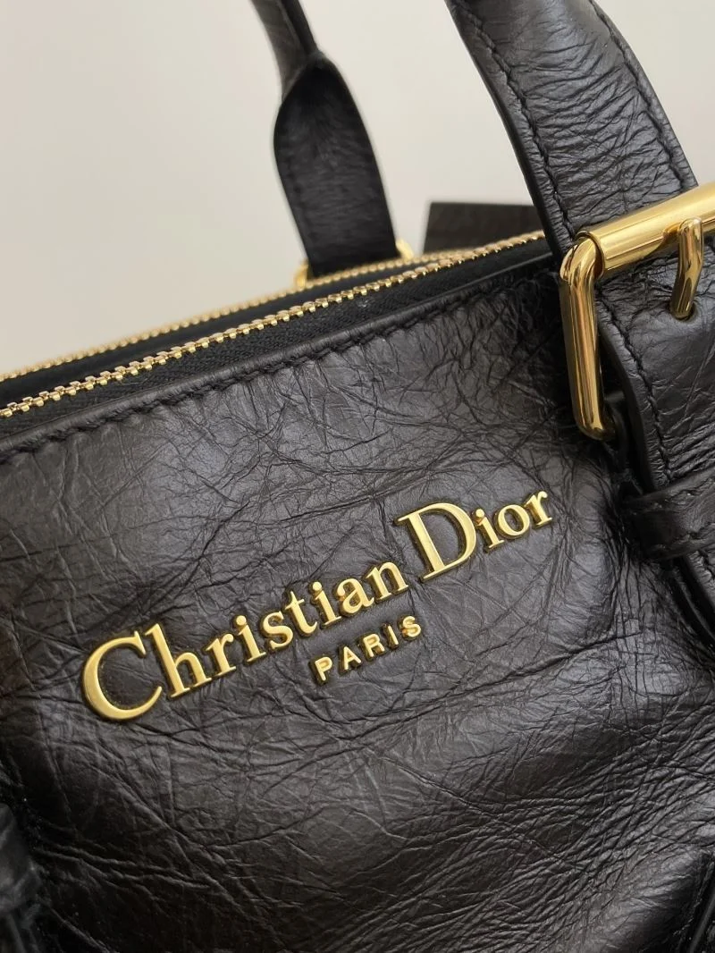 Cut-rate Christian Dior Satchel Bags