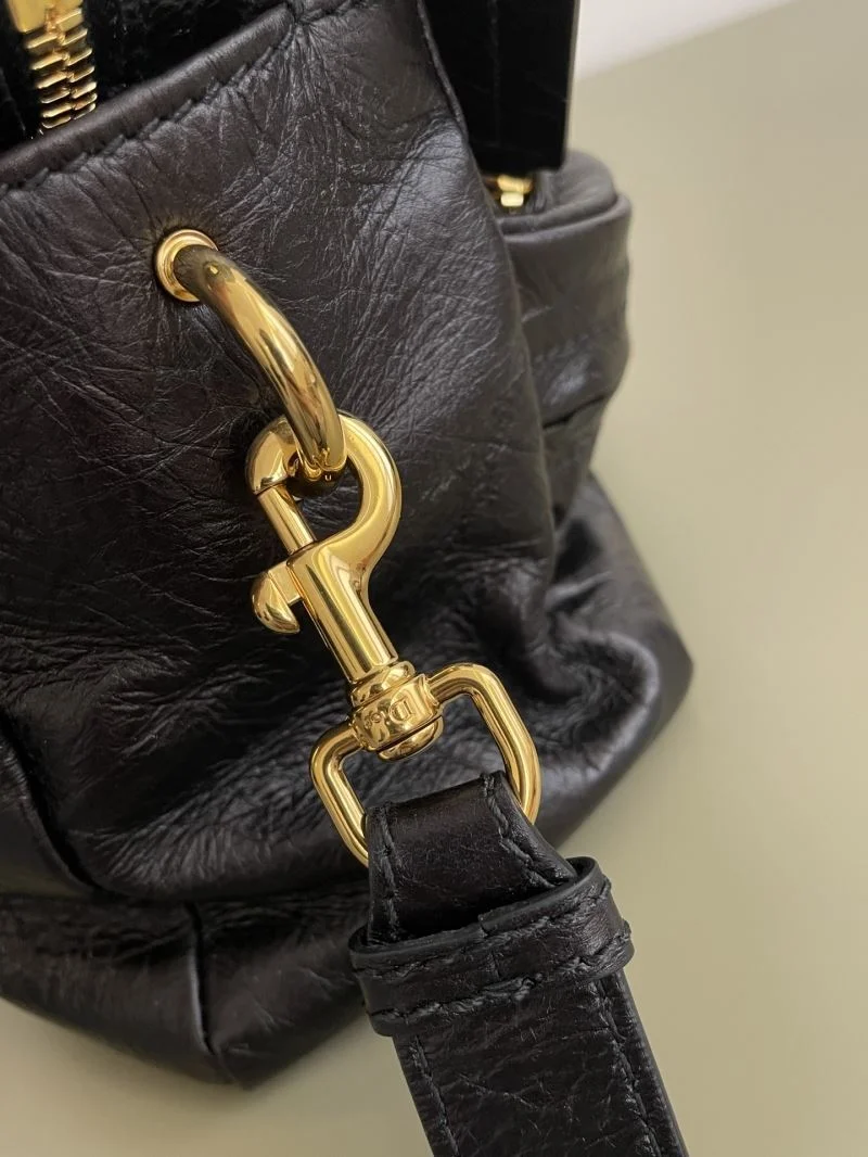 Cut-rate Christian Dior Satchel Bags