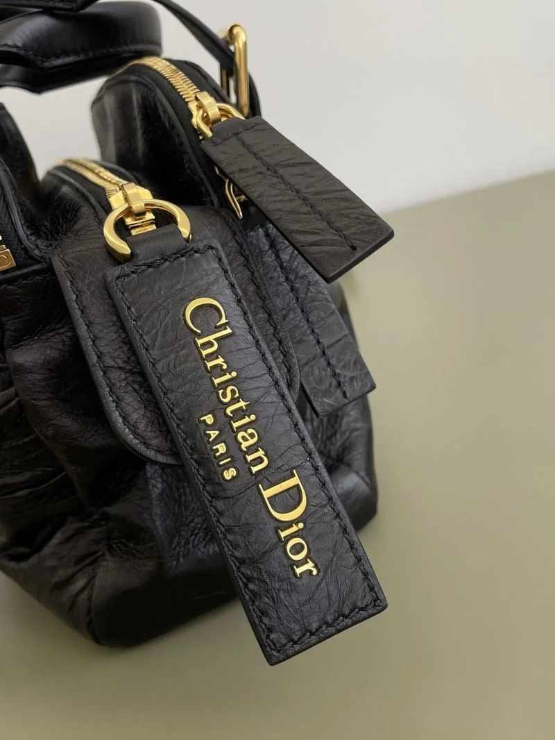 Cut-rate Christian Dior Satchel Bags