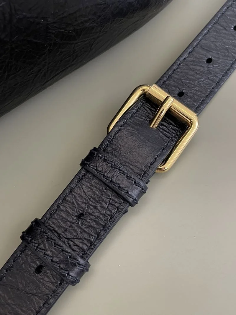 Cut-rate Christian Dior Satchel Bags