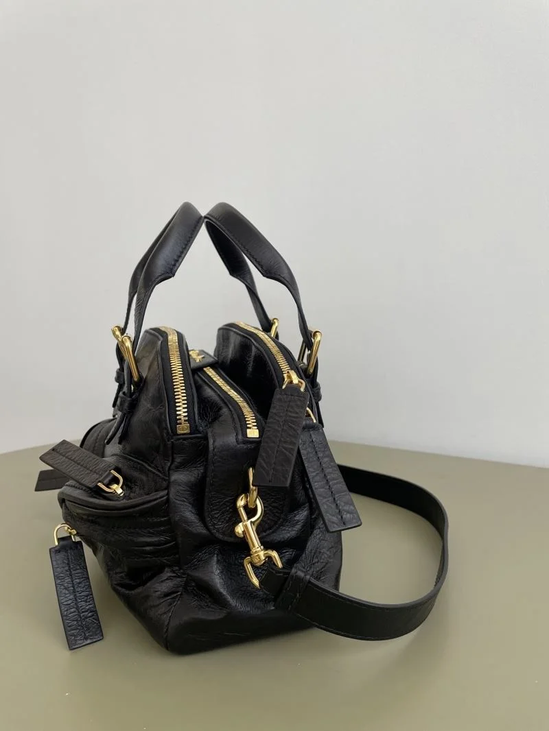 Cut-rate Christian Dior Satchel Bags