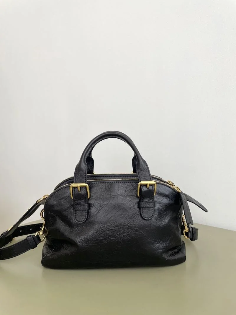 Cut-rate Christian Dior Satchel Bags