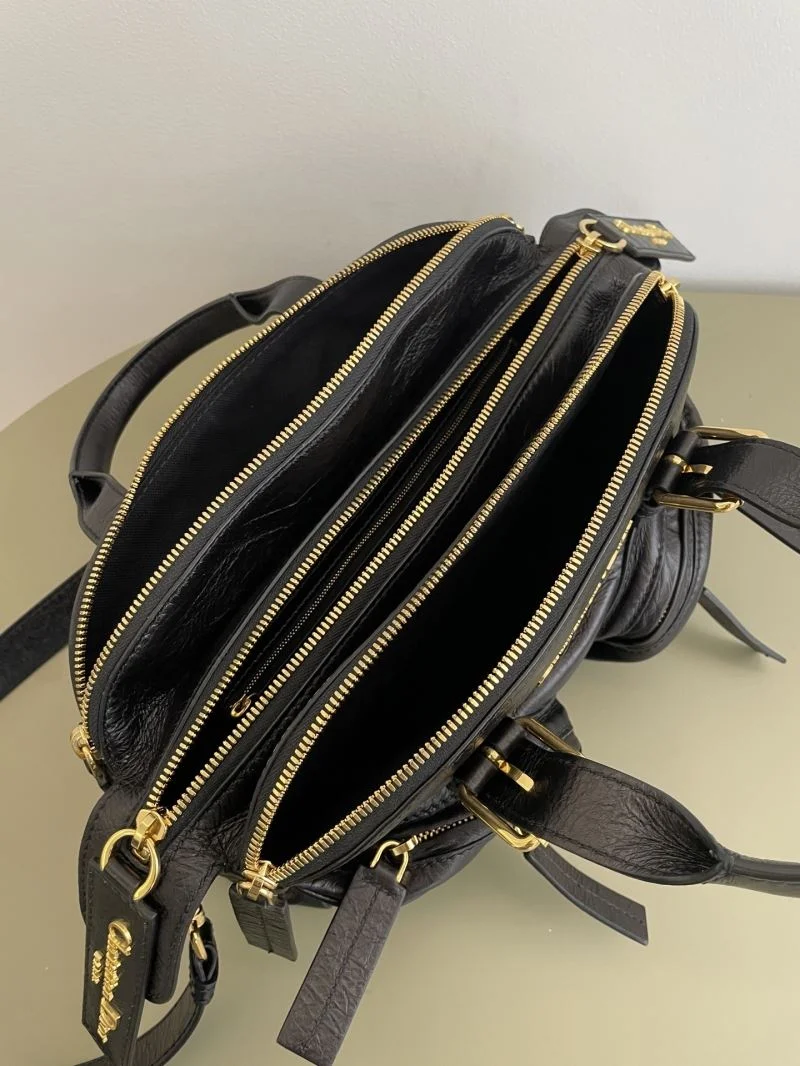 Cut-rate Christian Dior Satchel Bags