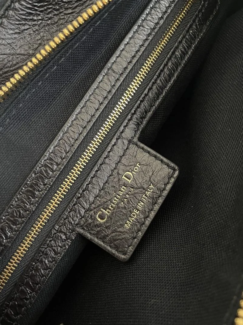 Cut-rate Christian Dior Satchel Bags
