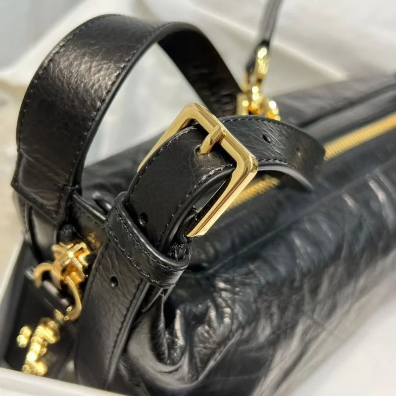 Budget-friendly Christian Dior Satchel Bags