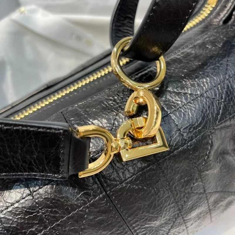 Budget-friendly Christian Dior Satchel Bags