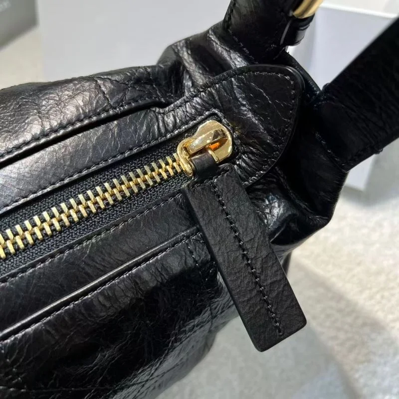 Budget-friendly Christian Dior Satchel Bags