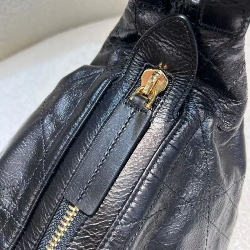 Budget-friendly Christian Dior Satchel Bags