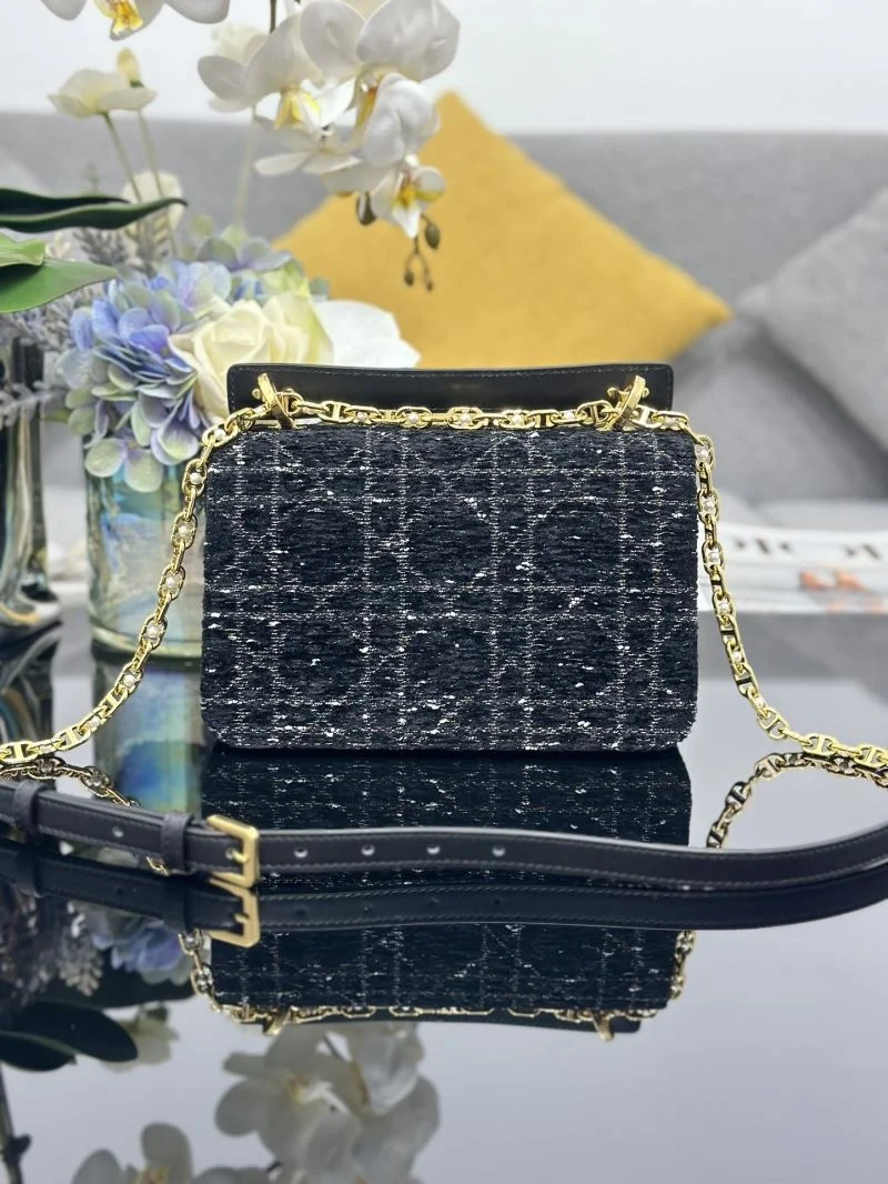 Affordable Christian Dior Satchel Bags