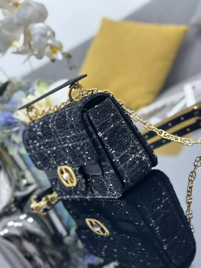 Affordable Christian Dior Satchel Bags