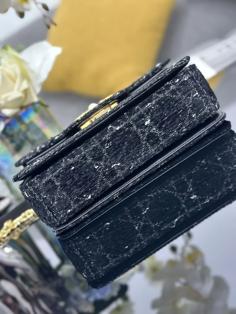 Affordable Christian Dior Satchel Bags