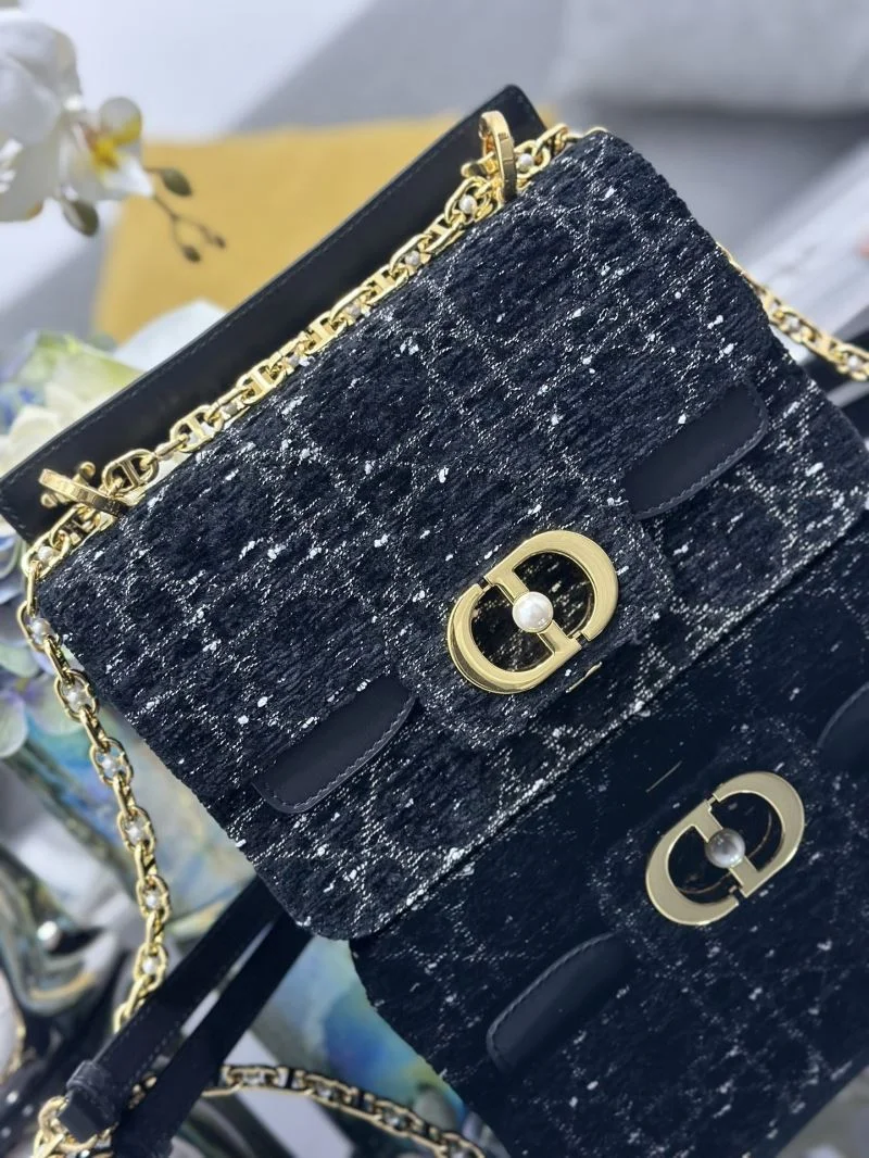 Affordable Christian Dior Satchel Bags