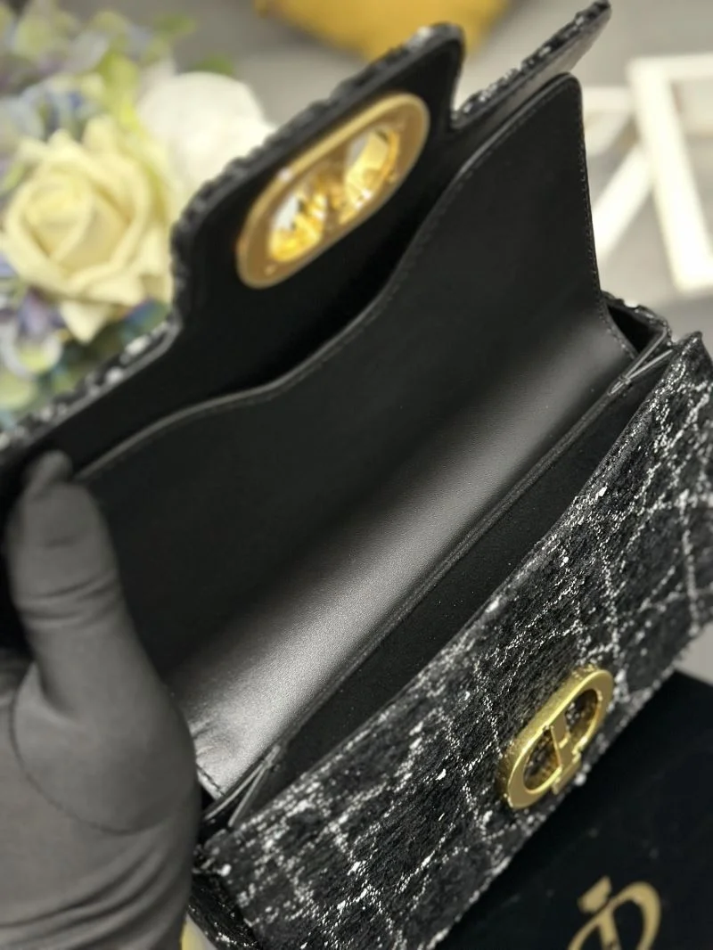Affordable Christian Dior Satchel Bags