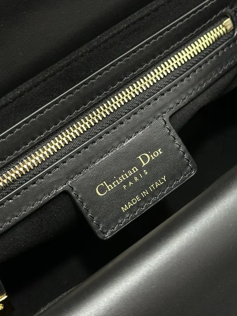 Affordable Christian Dior Satchel Bags