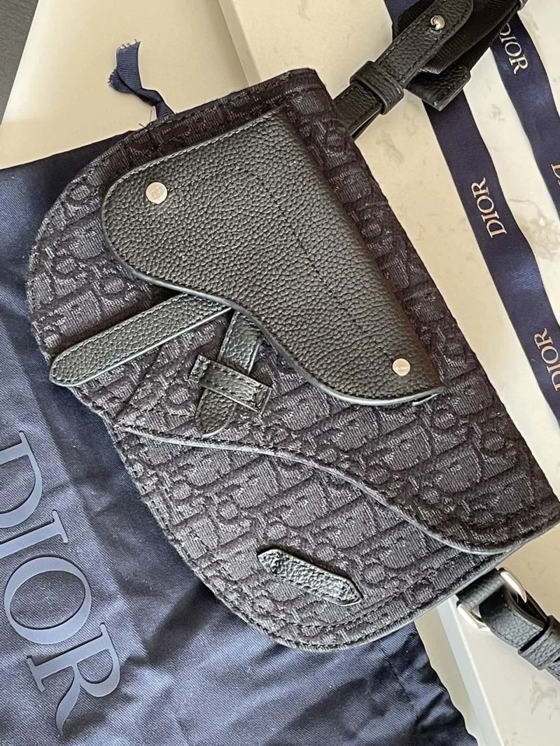 Perfect replica Christian Dior Satchel Bags