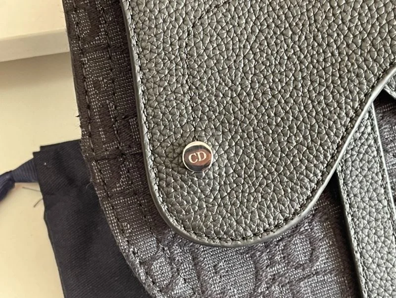 Perfect replica Christian Dior Satchel Bags