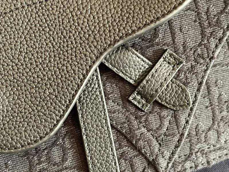 Perfect replica Christian Dior Satchel Bags