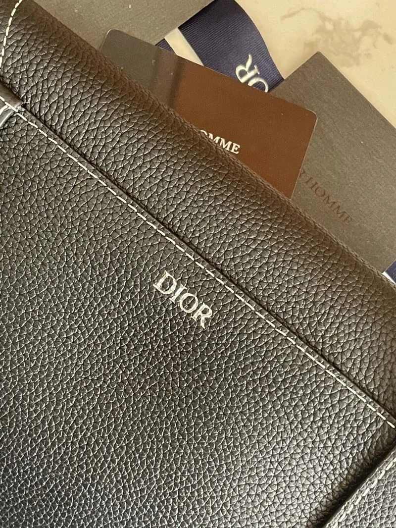 Precise copy Christian Dior Satchel Bags