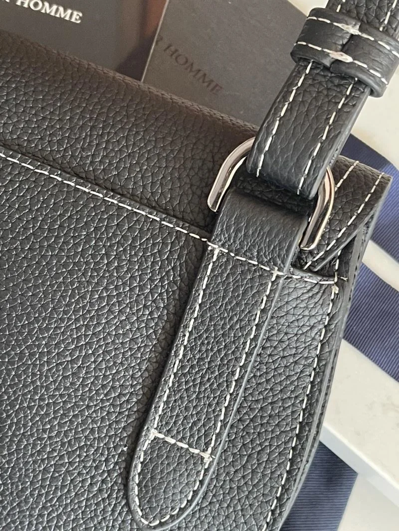 Precise copy Christian Dior Satchel Bags