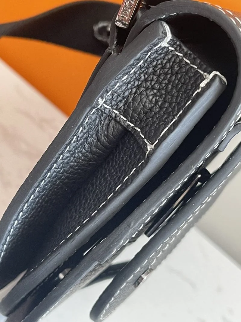 Precise copy Christian Dior Satchel Bags