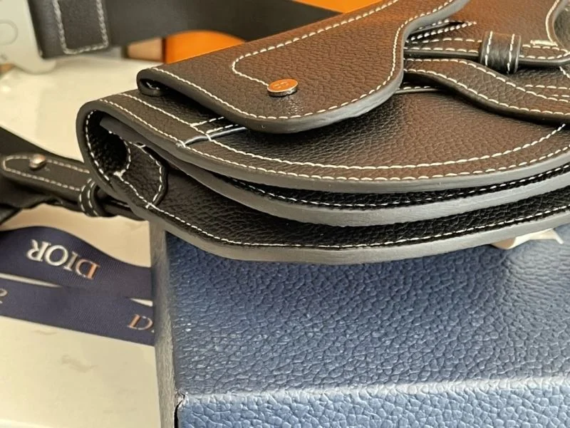 Precise copy Christian Dior Satchel Bags