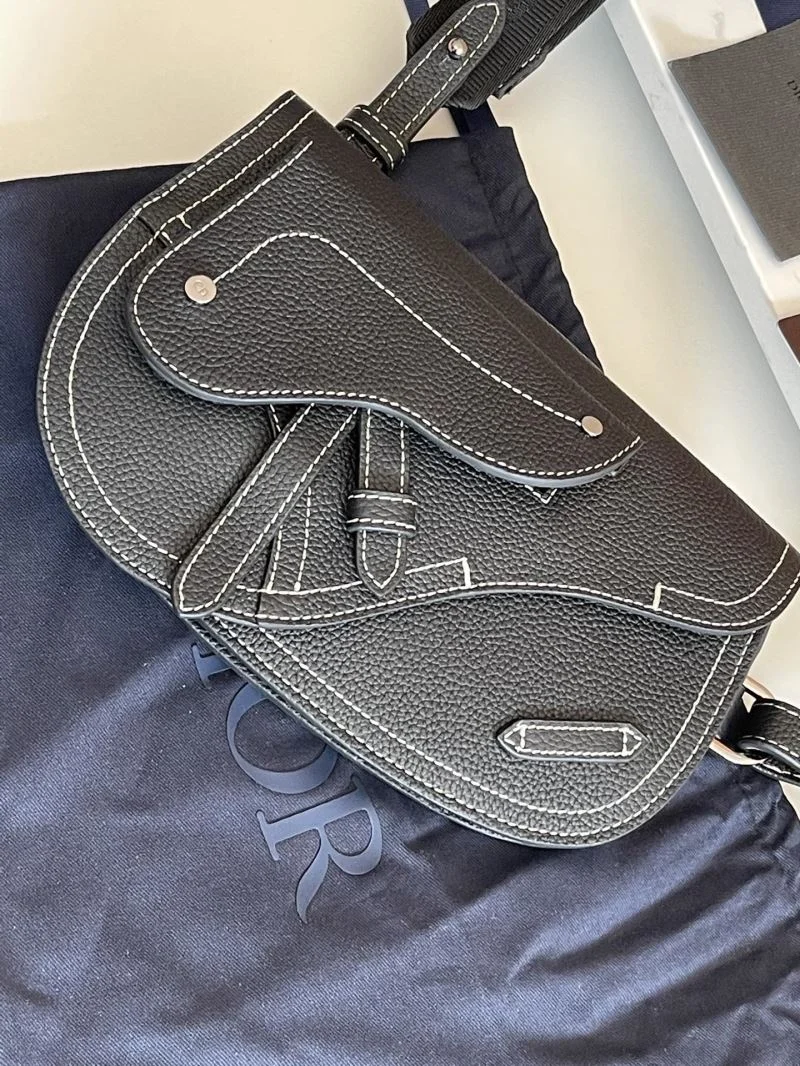 Precise copy Christian Dior Satchel Bags
