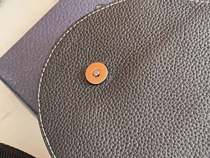 Precise copy Christian Dior Satchel Bags