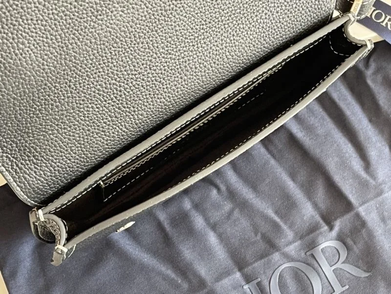Precise copy Christian Dior Satchel Bags