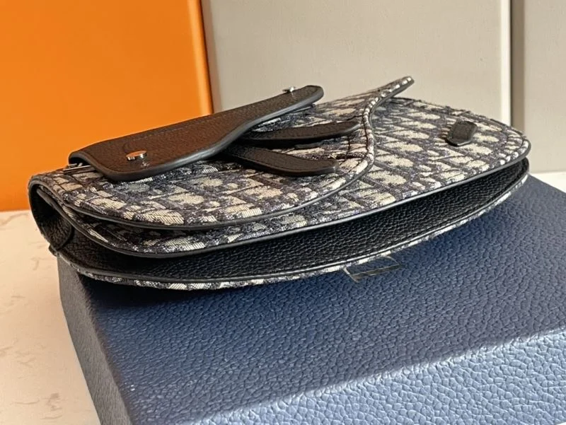 Discounted Christian Dior Satchel Bags