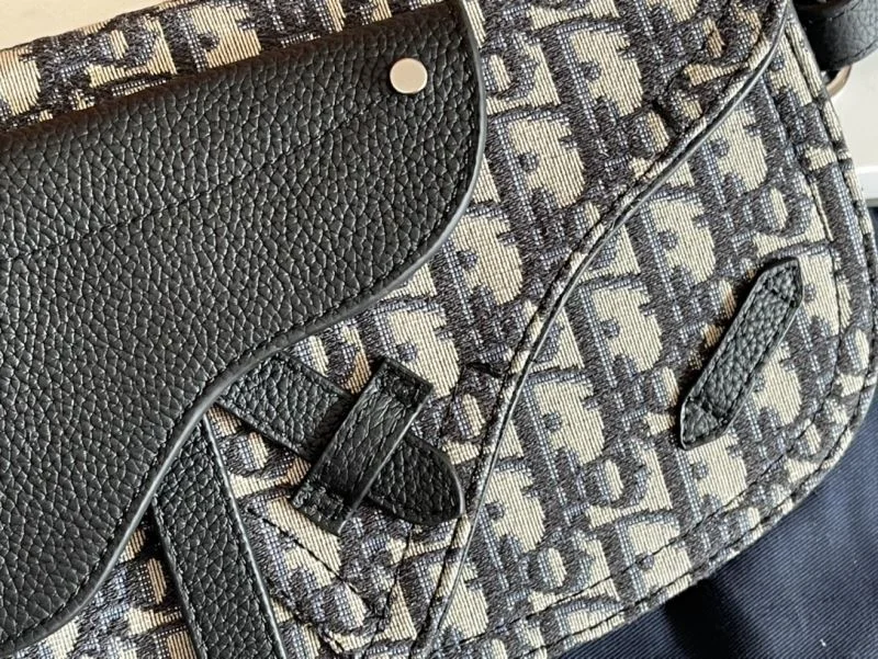 Discounted Christian Dior Satchel Bags