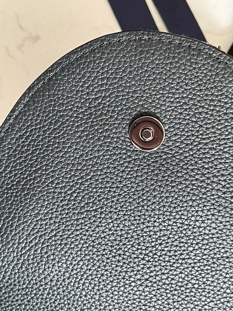Discounted Christian Dior Satchel Bags
