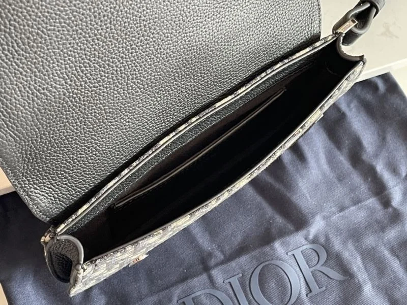Discounted Christian Dior Satchel Bags