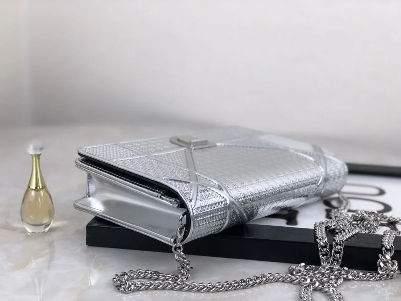 OEM Christian Dior Satchel Bags