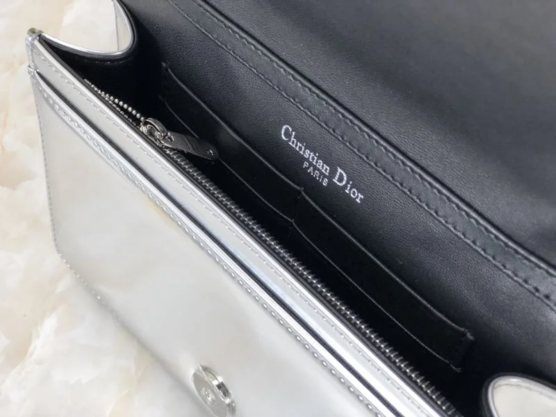 OEM Christian Dior Satchel Bags
