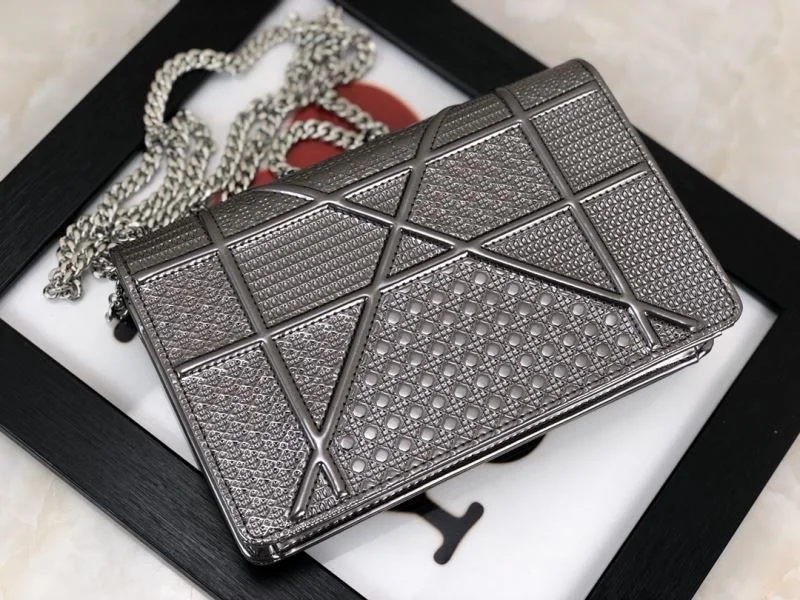 Real Christian Dior Satchel Bags