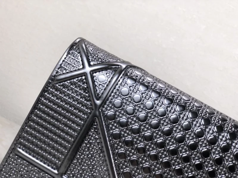 Real Christian Dior Satchel Bags
