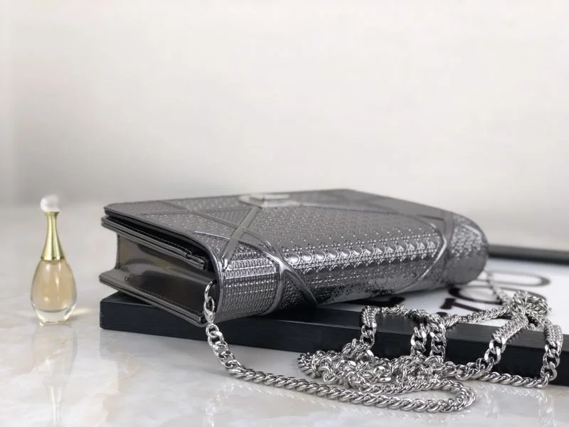 Real Christian Dior Satchel Bags