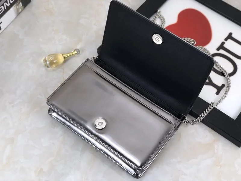 Real Christian Dior Satchel Bags