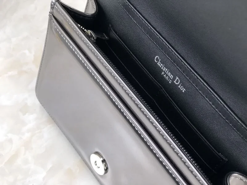 Real Christian Dior Satchel Bags
