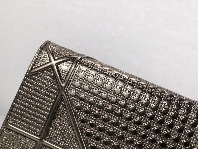 Official Christian Dior Satchel Bags