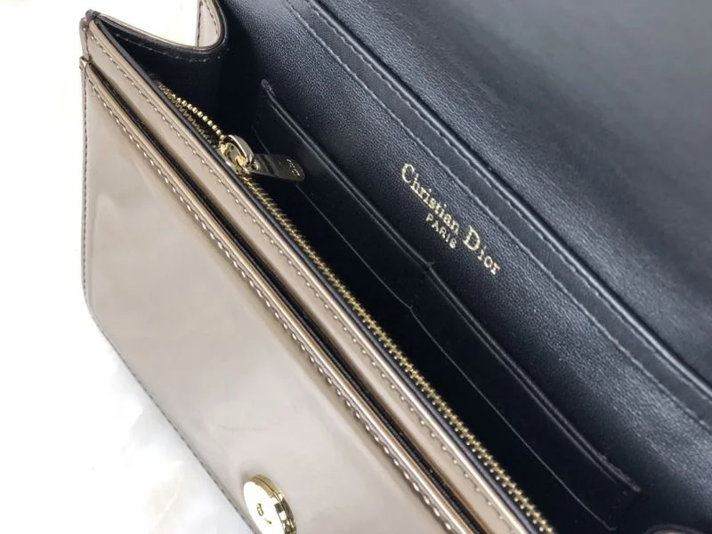 Official Christian Dior Satchel Bags