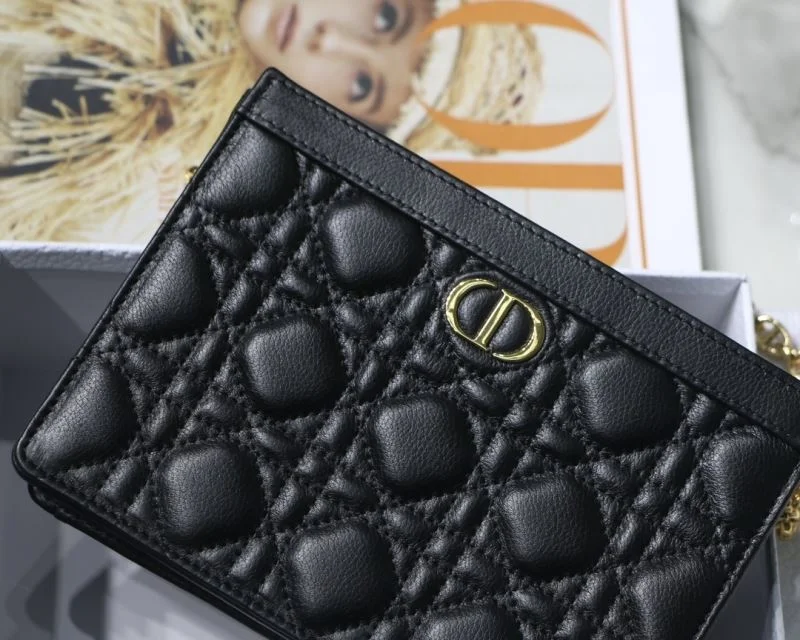 Bargain Christian Dior Satchel Bags